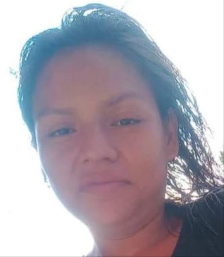 Polícia divulga imagem de mulher que desapareceu em Manaus - Planeta 92 Polícia divulga imagem de mulher que desapareceu em Manaus - Planeta 92