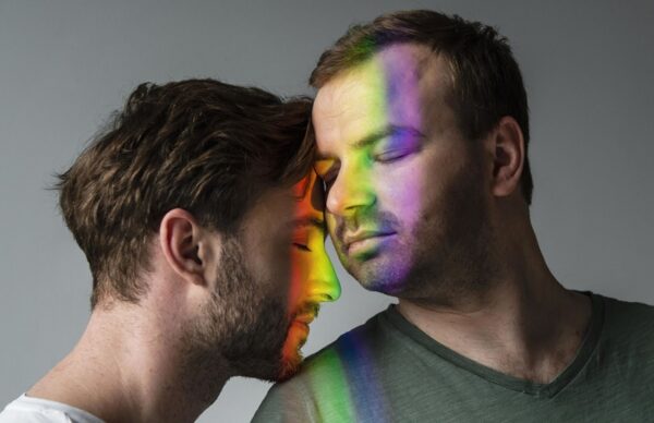 MPF instaura procedimento em favor da comunidade LGBTQIA+ no AM ... MPF instaura procedimento em favor da comunidade LGBTQIA+ no AM ...